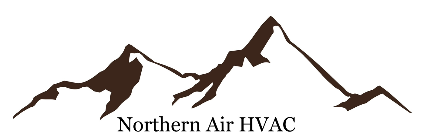 Northern Air – Northern California's HVAC Services Company